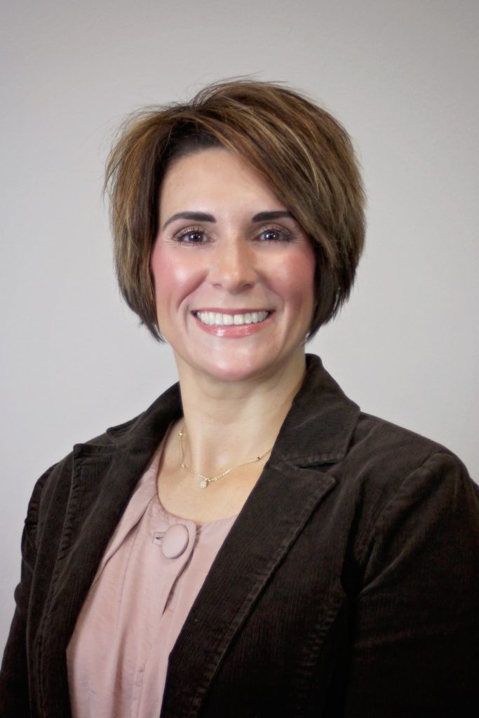 Leadership - Financial Institution Service Corporation