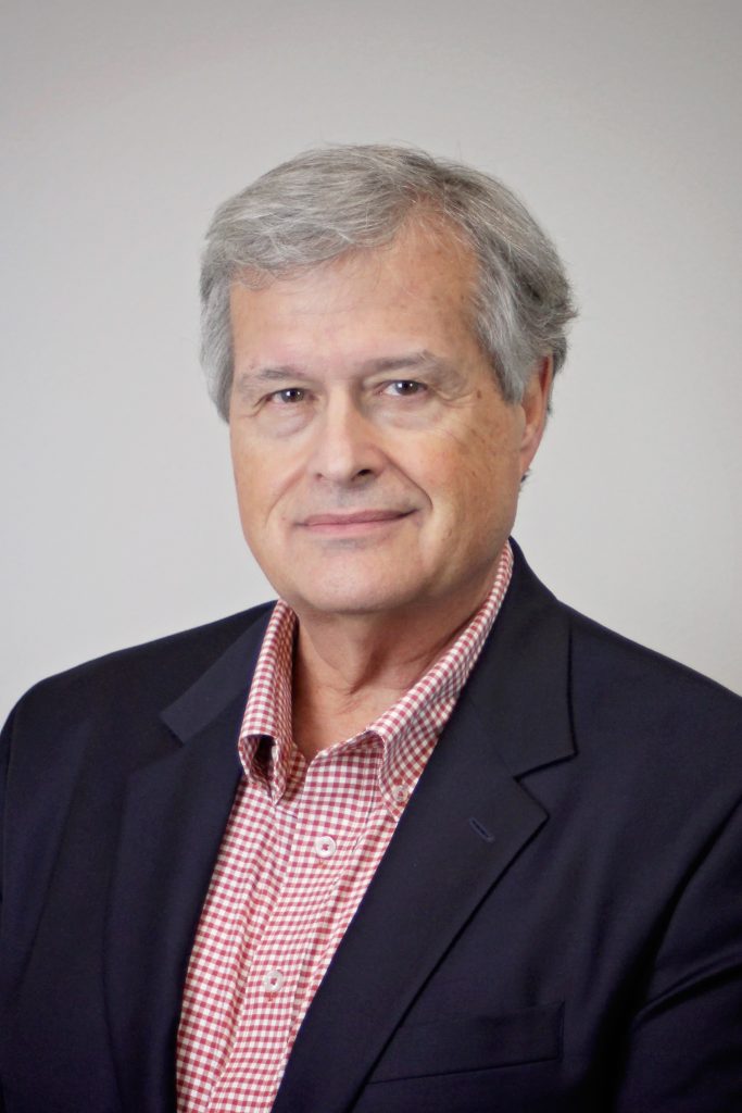 Leadership - Financial Institution Service Corporation